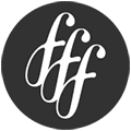FabFitFun Community
